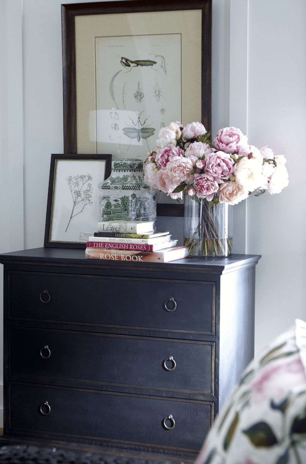 Love at First Step: 17 Small Entryway Ideas to Elevate Your Home