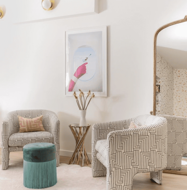 Maximalist Decor: Embrace the Bold and the Beautiful (18 Ideas) - The ...