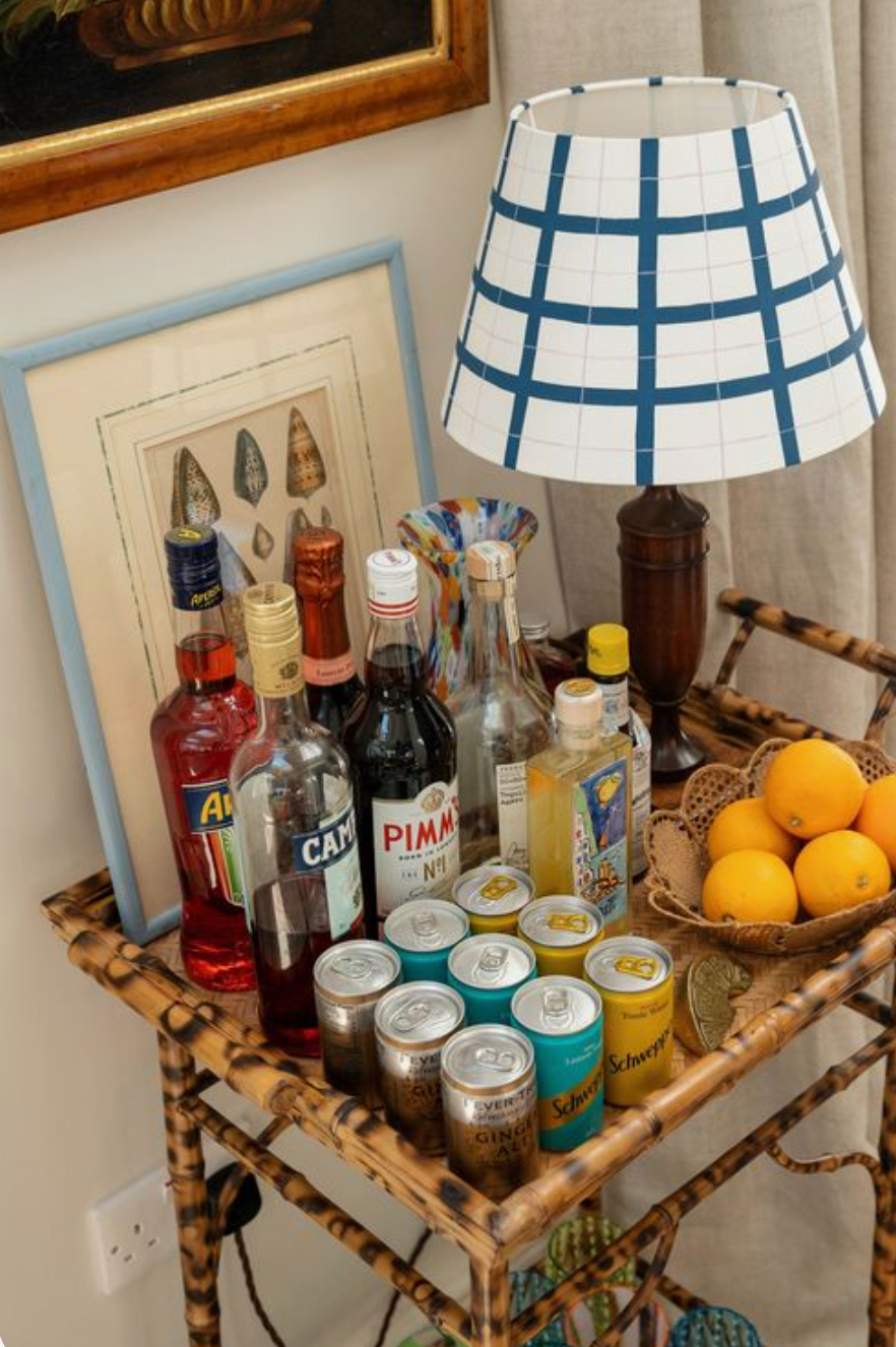 Maximalist Decor: Embrace the Bold and the Beautiful (18 Ideas) - The ...