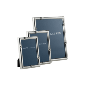 The Ultimate List of Ralph Lauren Home Must-Haves | 10 Splurge vs. Save ...