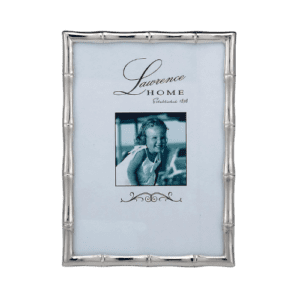 The Ultimate List of Ralph Lauren Home Must-Haves | 10 Splurge vs. Save ...