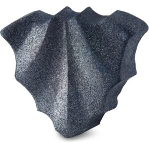 27 Boo Basket Ideas for Boyfriend For A Fun Halloween Gift - The Chic Quota