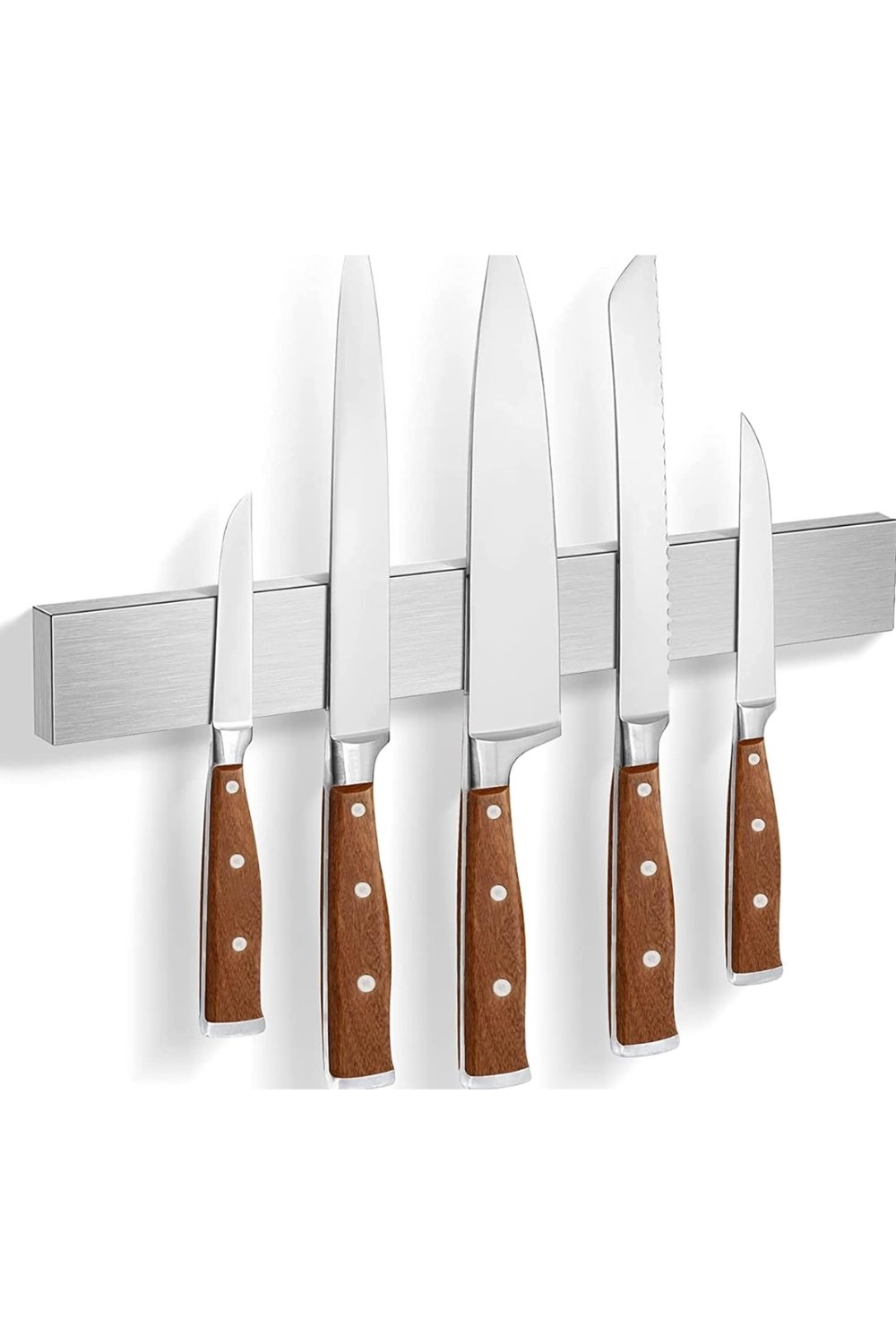 40 Small Kitchen Organization Ideas For Clever Storage - The Chic Quota