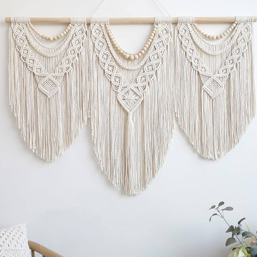 22 Easy Boho Kitchen Ideas That Will Make Your Space Feel Cozy & Chic ...