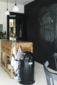 23 Amazing Ideas for Covering Kitchen Tiles Without Removing Them - The ...