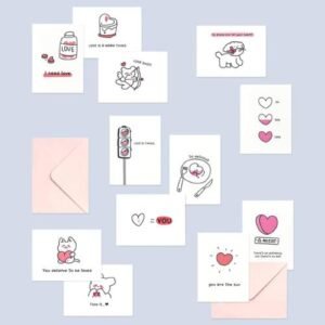 Genius Scavenger Hunt Gift Ideas For Boyfriend That Will Leave Him ...
